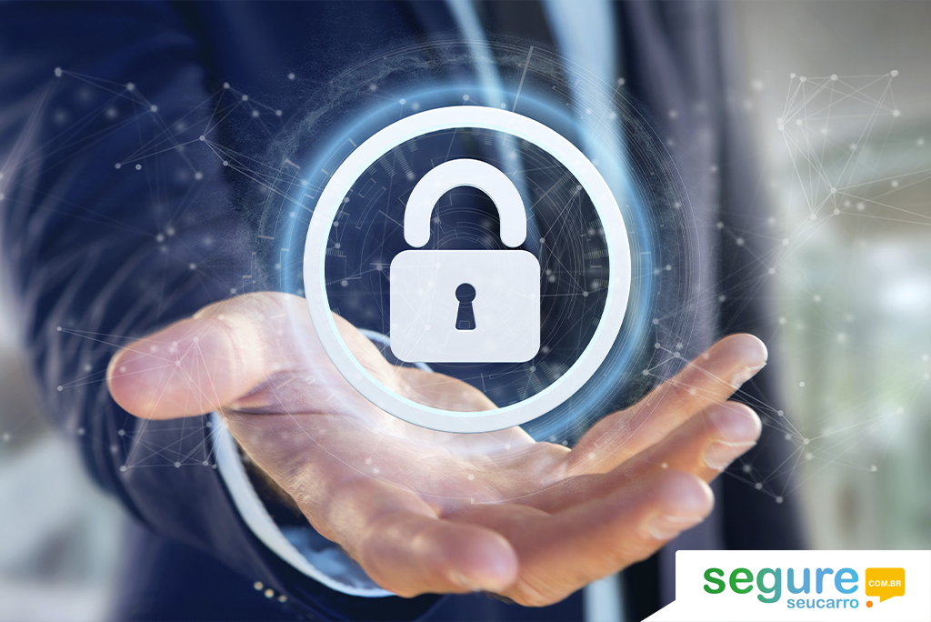 POR QUE CONTRATAR UM SEGURO? – Segurarse