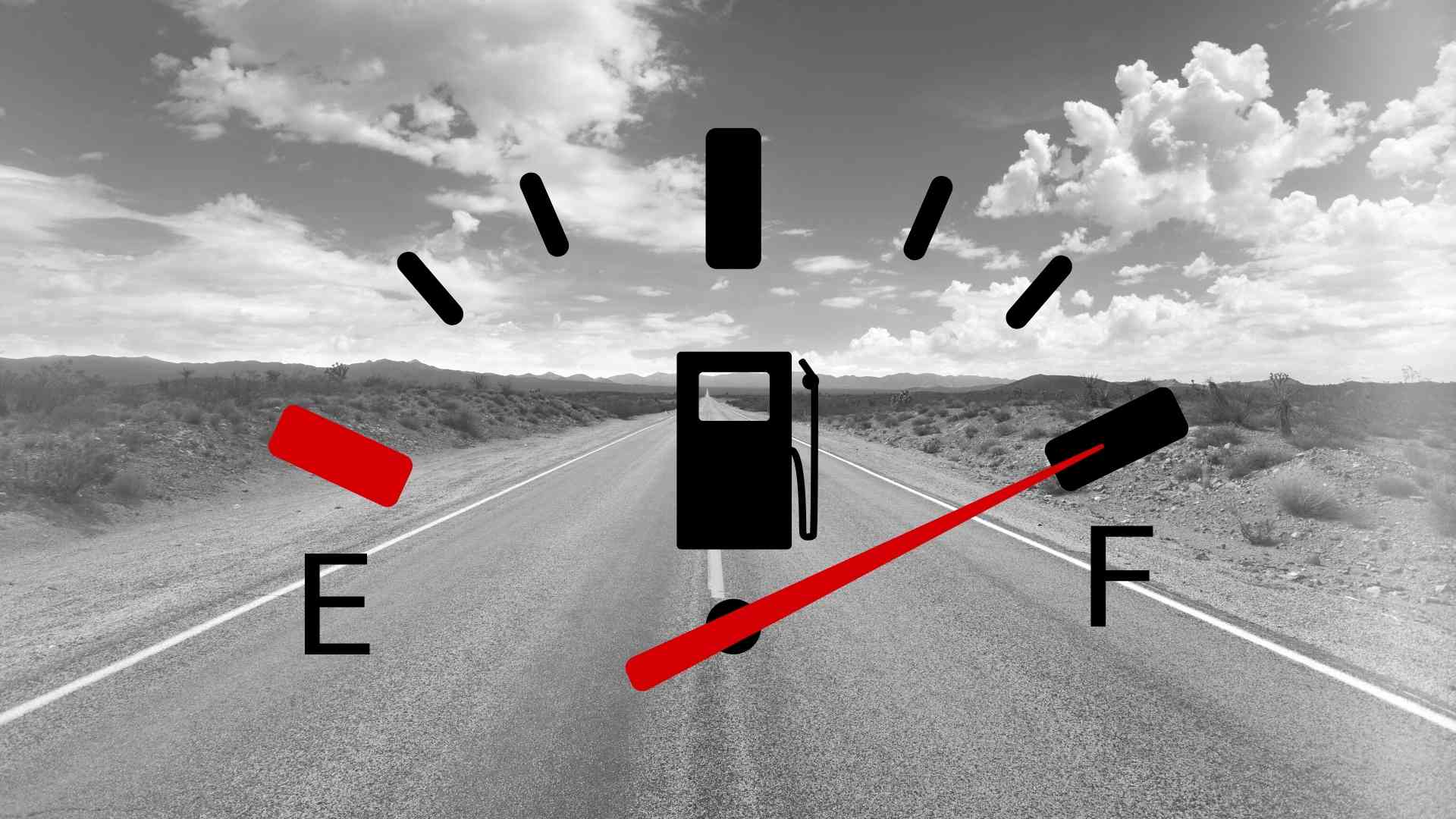 O que é hypermiling, a nova técnica para economizar gasolina – Segurarse